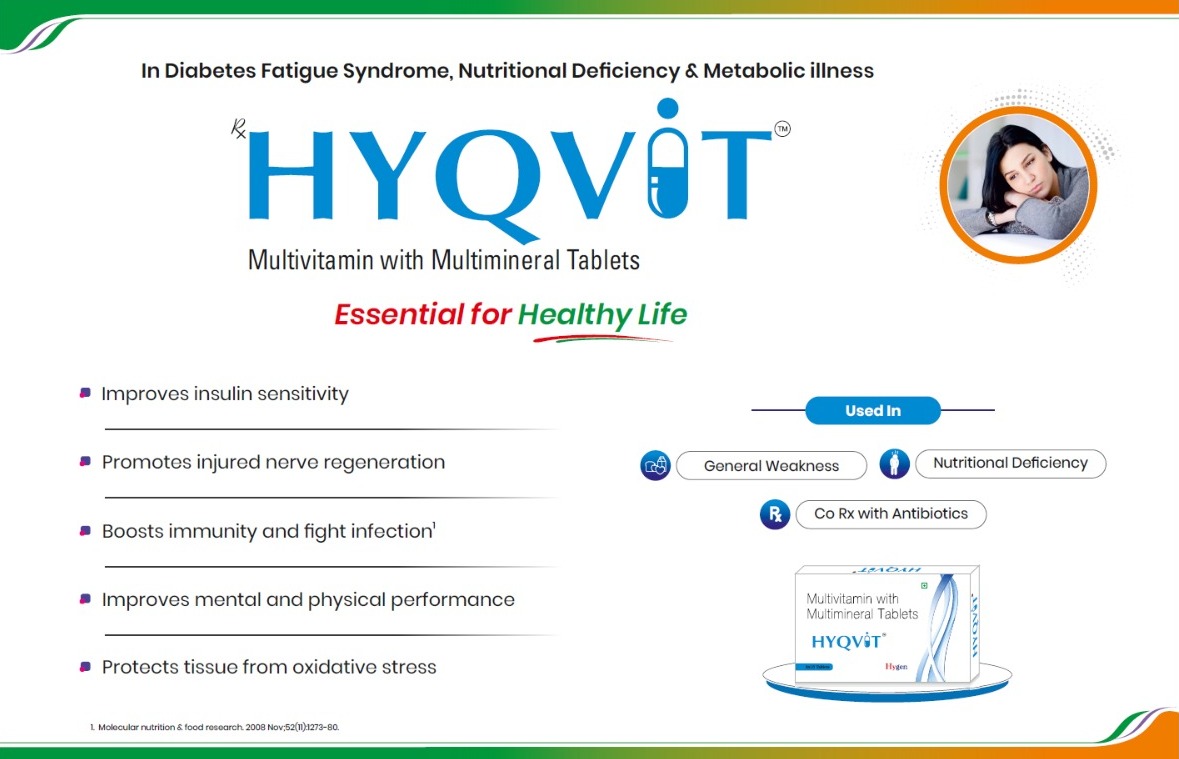 HygenHealth