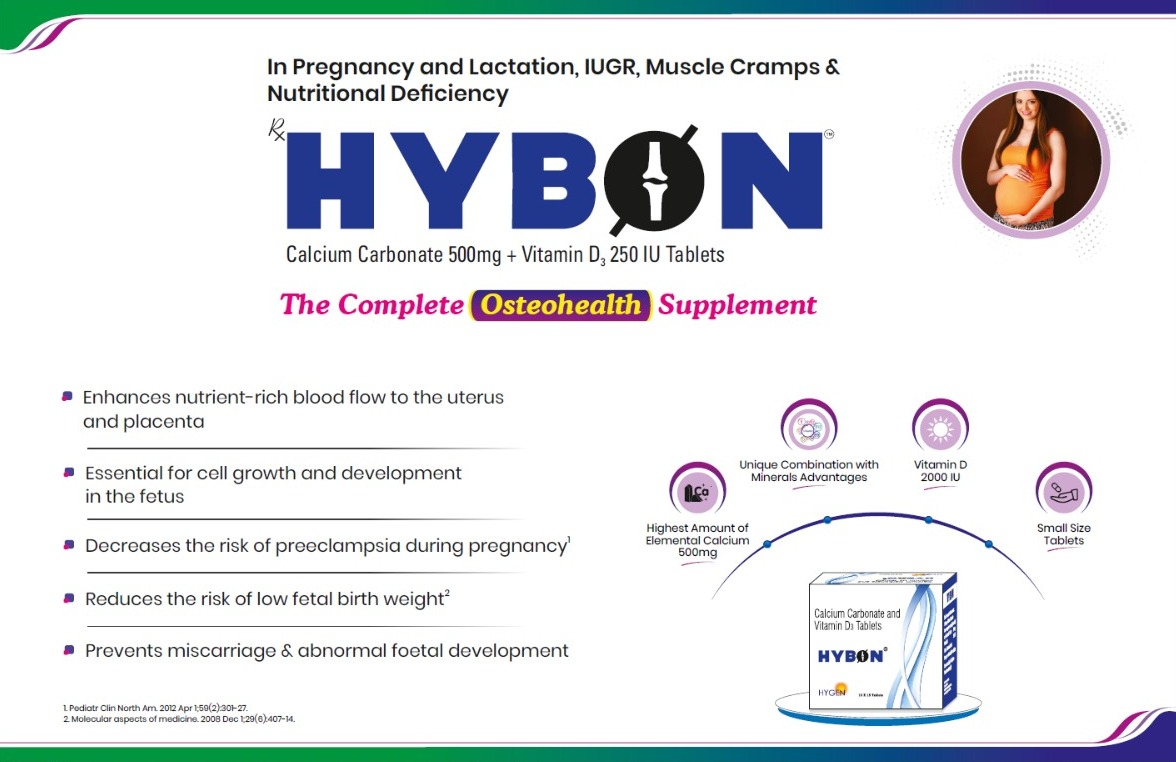 HygenHealth