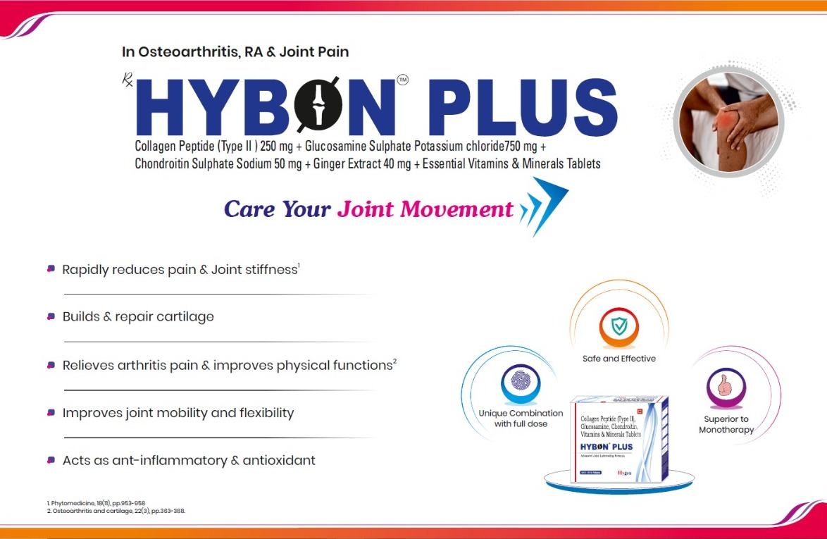 HygenHealth