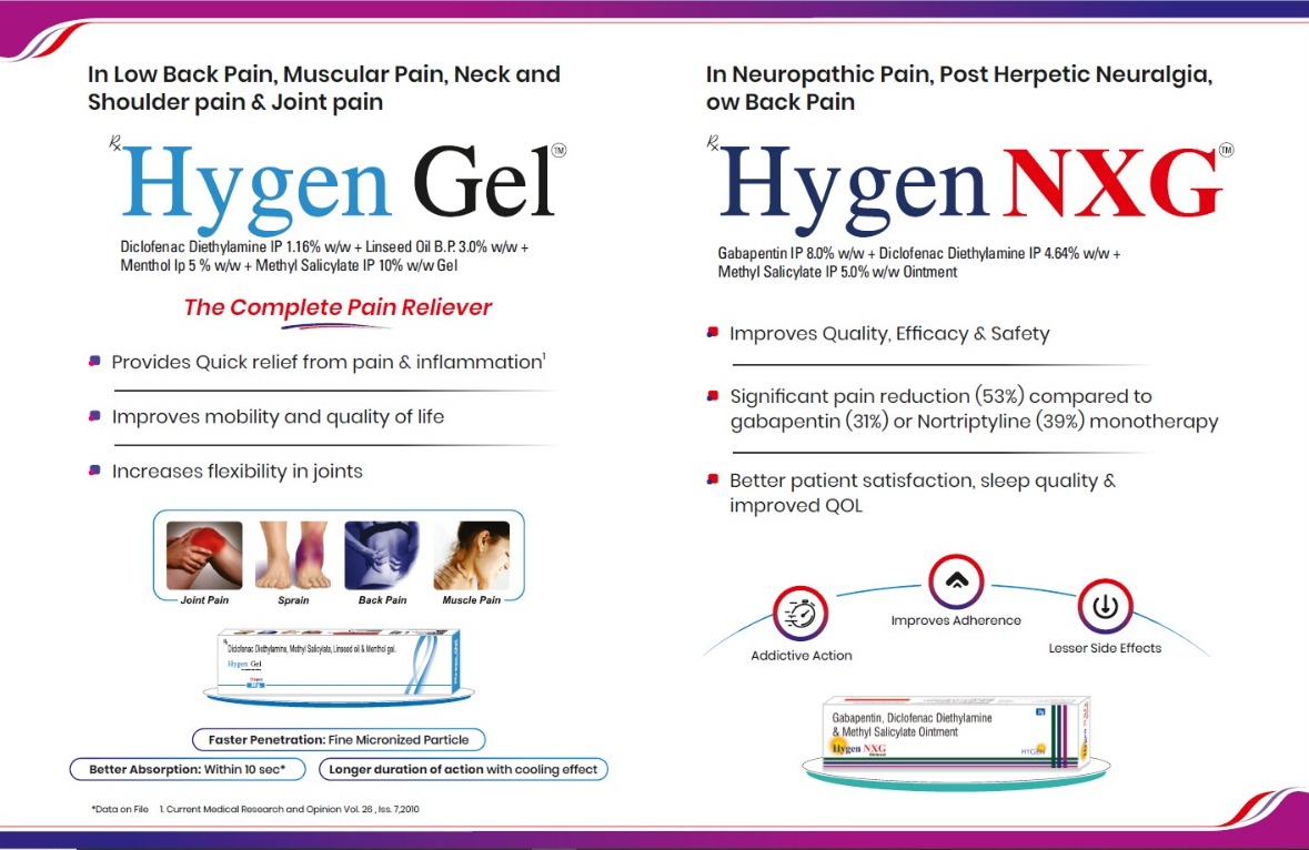 HygenHealth