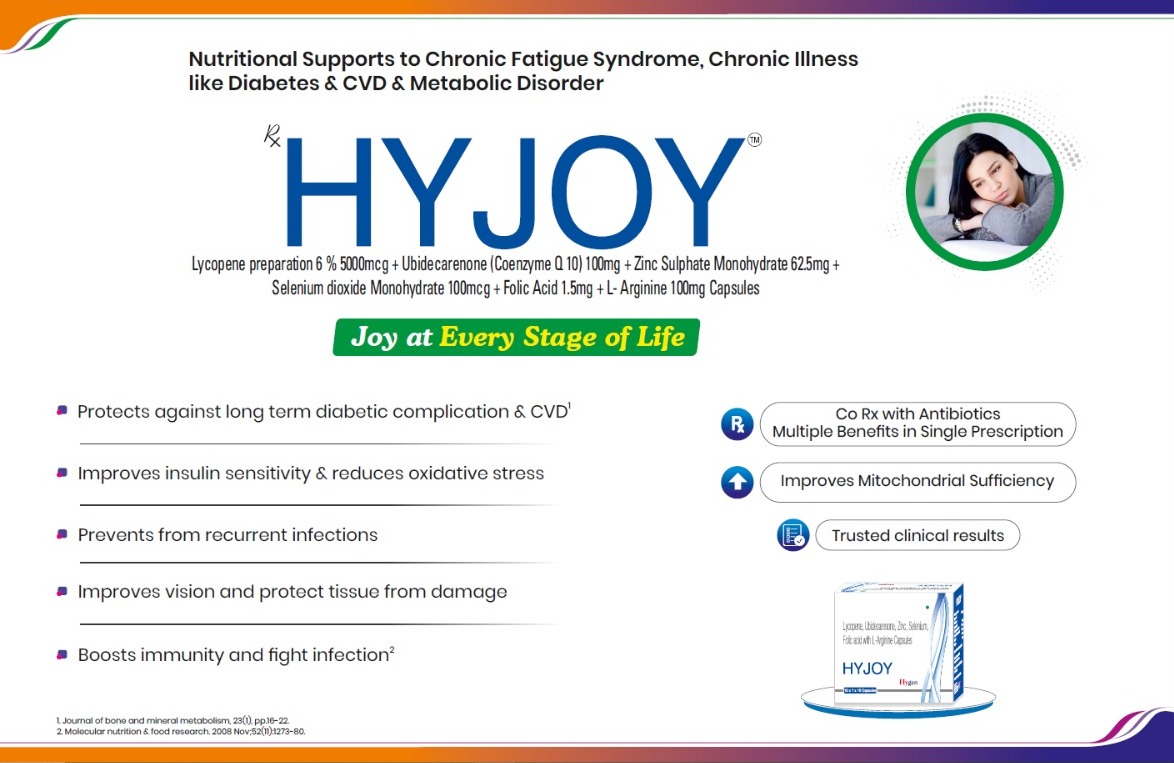 HygenHealth